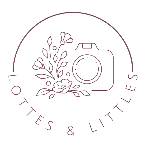 Lottes and Littles